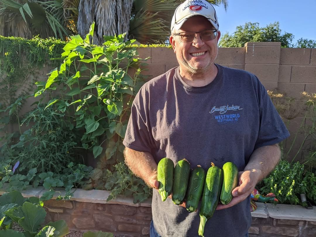 How to Start a Small Hobby Farm on a Budget (Step-by-Step Guide ...