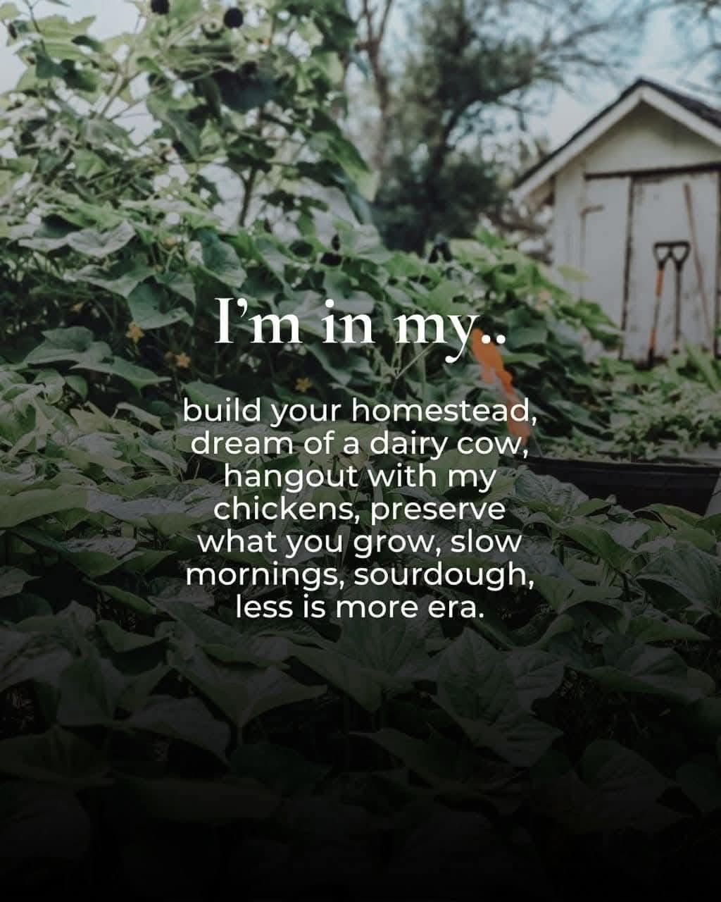 How to Start a Small Hobby Farm on a Budget (Step-by-Step Guide ...